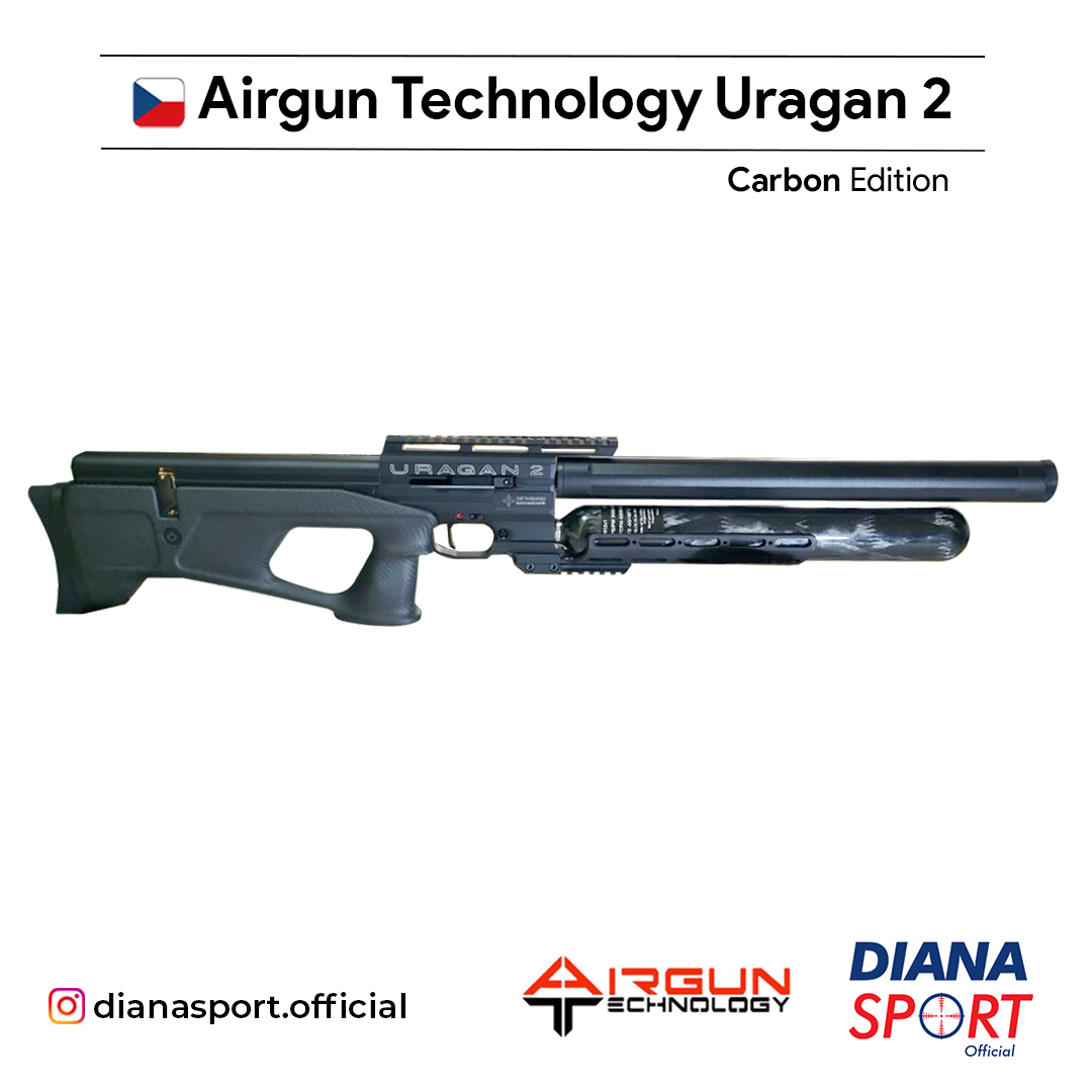 Diana Sport Official - New Collection