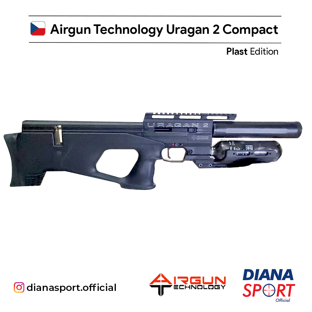 Diana Sport Official - New Collection