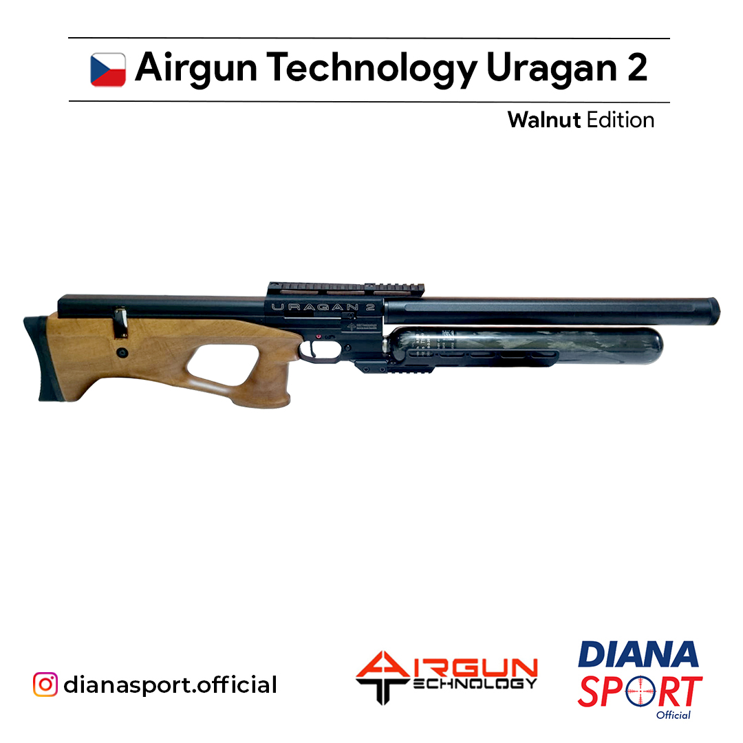 Diana Sport Official - New Collection